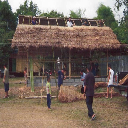 Student Accommodation | PDF