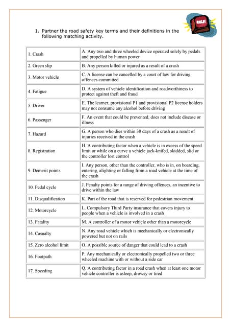 102614 Root Cause Analysis using Fault Tree Analysis (FTA) Technique ...