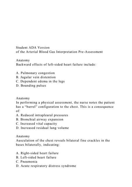 Endocrinology - Hormones MCQs | DOC | Endocrine and Metabolic Diseases | Diseases and Conditions