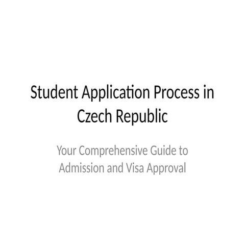 Student_Application_Process_Presentation_No_Image.pptx