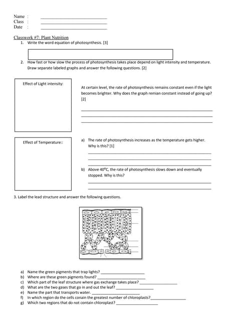 structured-questions-science-form-2 | PDF
