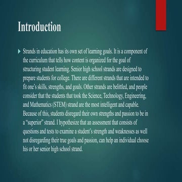 Student Assessment in Senior High School Strands V2.pptx