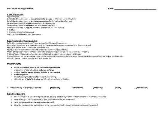 Evaluation Focus Group Questionnaire | DOCX