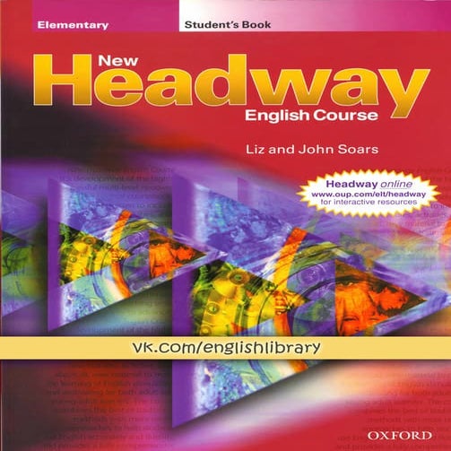 Student book 1 | PDF
