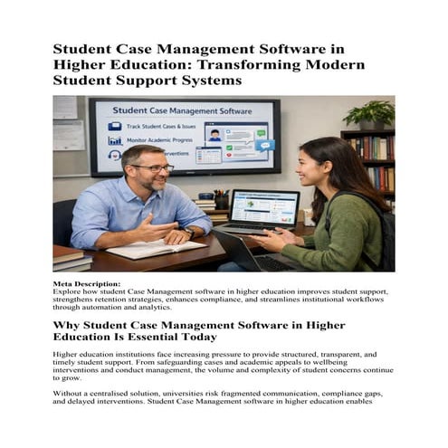 Student Case Management Software in Higher Education.pdf