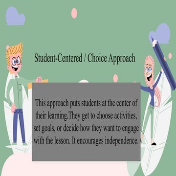 student centered game based approach.pptx