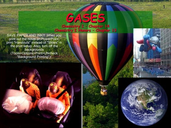 combined-gas-law.ppt