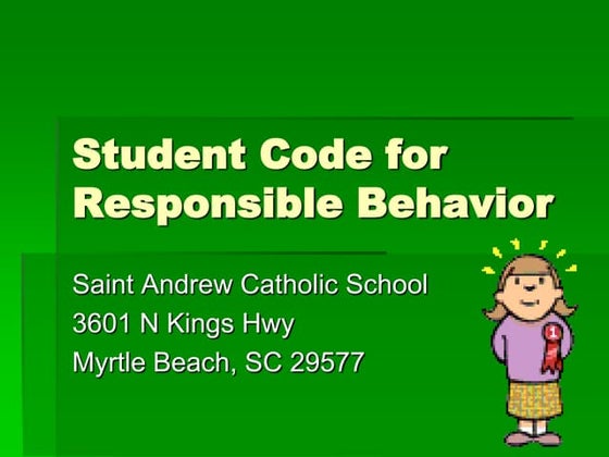 Professional etiquettes for Nurses | PPT