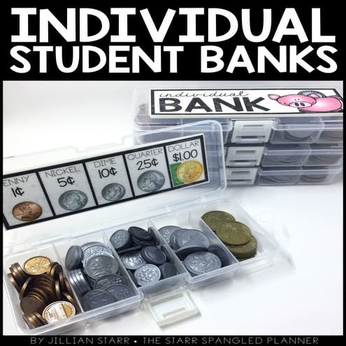 punctuation.pdf for kids grade 1 to grade 4 | PDF