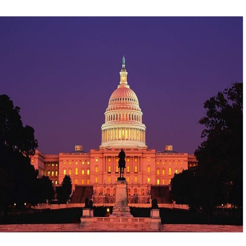 Student congress | PPTX