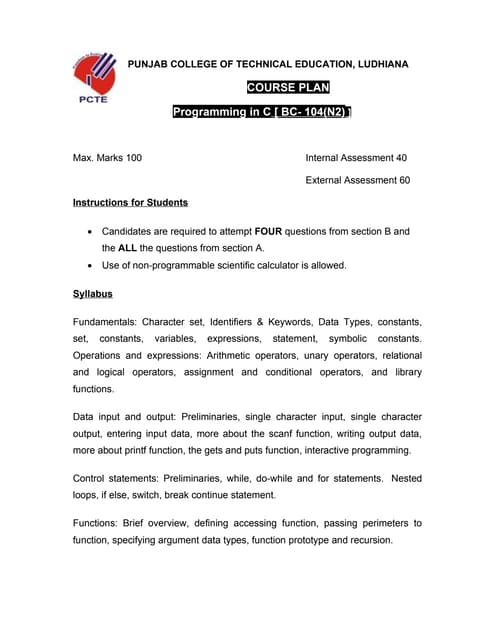 HSC ICT: Chapter 5 Board MCQ Solution | PDF