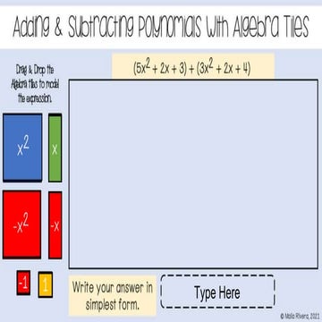 Steven Hill presentations