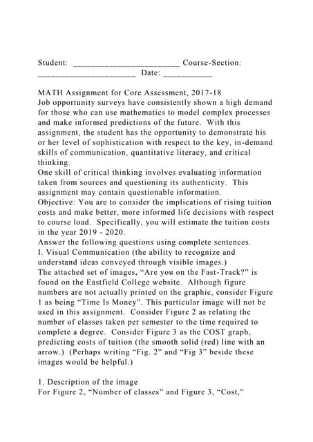 MS word worksheet for class 4th | PDF