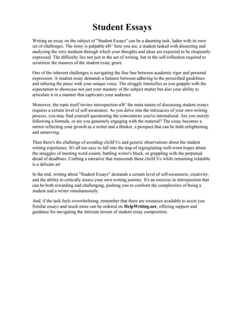 Reach Capital Founders Day 2024 Field Guide | PDF