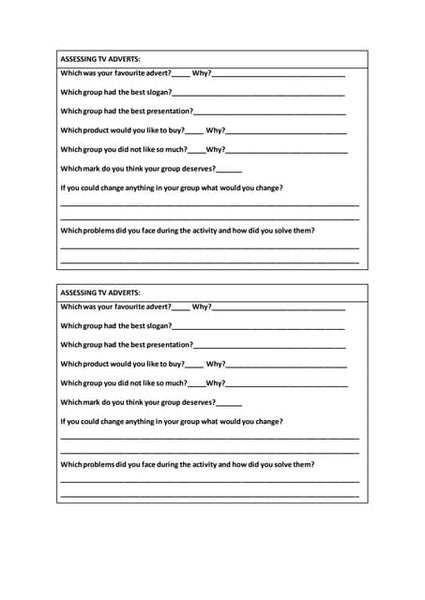 Taste Test Questionnaire taste-test-questionnaire