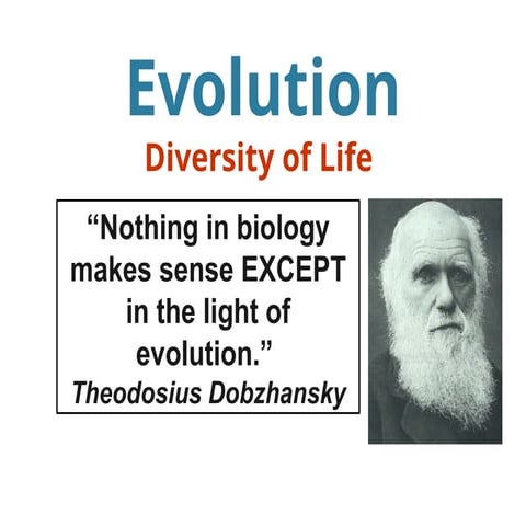 (student) evolution and natural selection.pptx