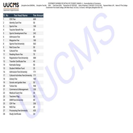 Student Fee Details.pdf