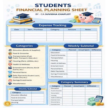 TRANServe Participant Guide | PDF