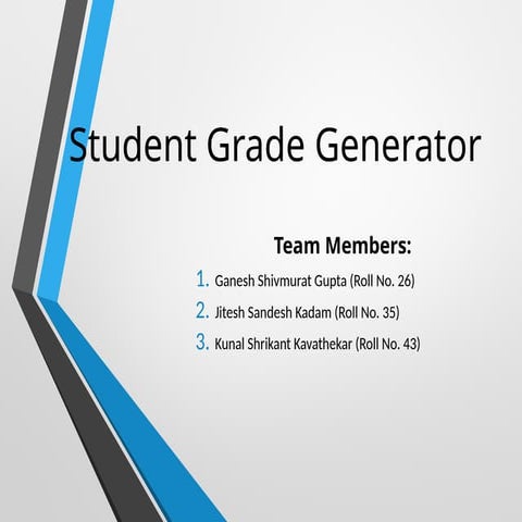 Student_Grade_Checker_Basic......[1].pptx