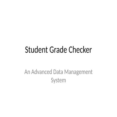 Student_Grade_Checker_Project.........pptx