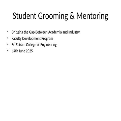 Student_Grooming_Mentoring_Presentation.pptx