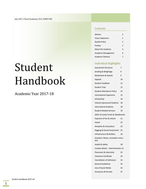 CHED-New-Teacher-Education-Curriculum.pdf