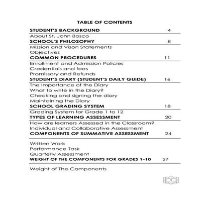 STUDENT HANDBOOK 2023.pdf