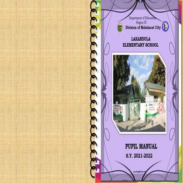Student Handbook Finale-Pupils Manual.pptx