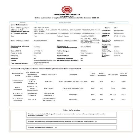 Susan Farma_PM_PMP 1 | DOCX