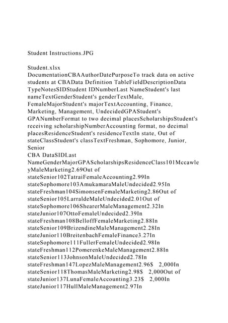 APA Style, Plagiarism Free, Abstract is not required, Three referenc.docx