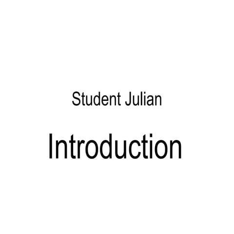 80507Jason | PPT