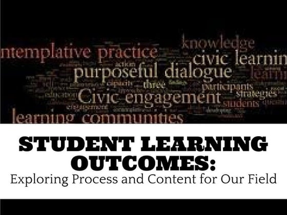 Outcomes-Based Education | PPTX | Educational Assessment | Education