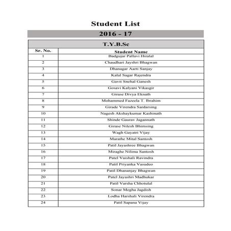 Student List final.pdf