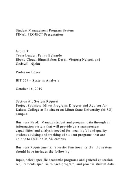School management system project Report.pdf