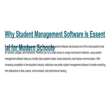 student management software99 (1) (1) (1).pptx