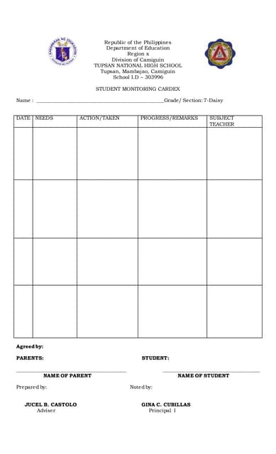 Students-Clearance.docx