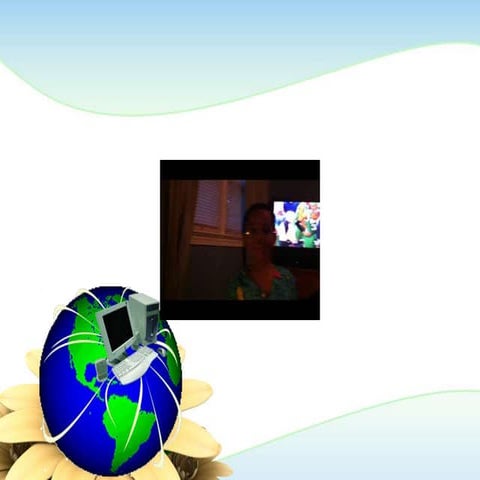 Student motivation | PPT