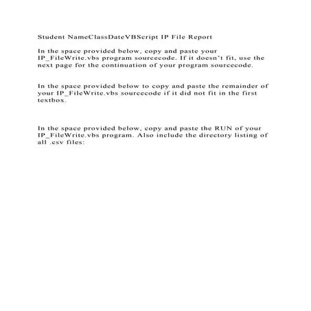 Part 1 - Using the template provided complete your Animal Researc | DOCX