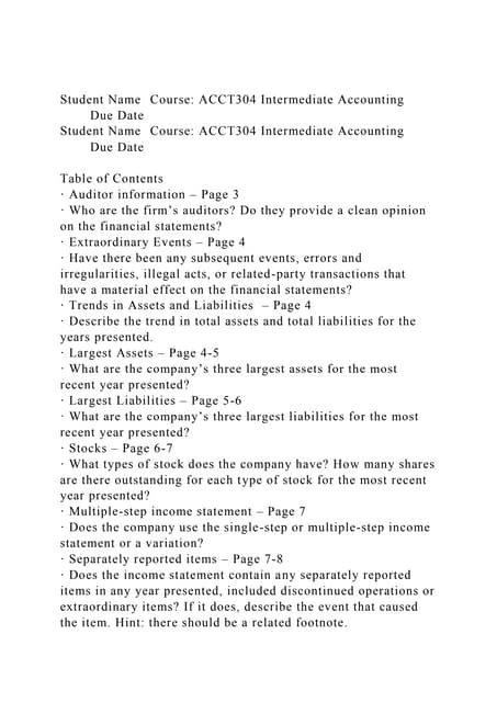 apa formatblank cover page centeredreferences needed clearly s.docx