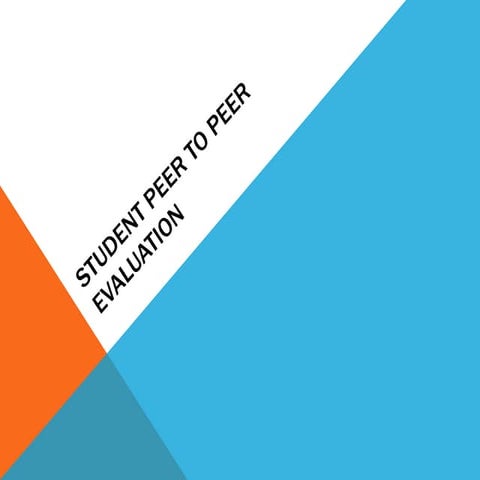 Strapline | PPTX