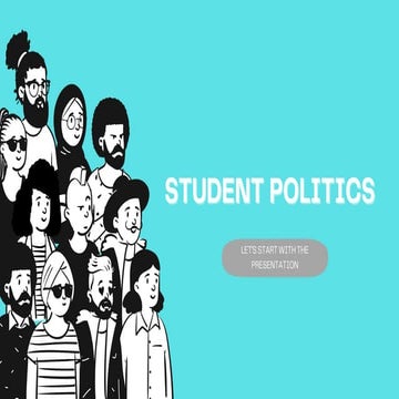 STUDENT POLITICS.pdf