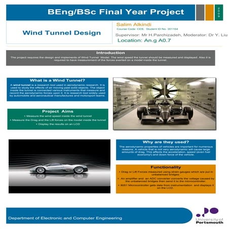 Student Poster A1size B Engsalim | PDF