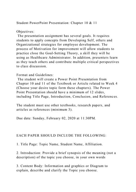 powerpoint week 2 581.docx