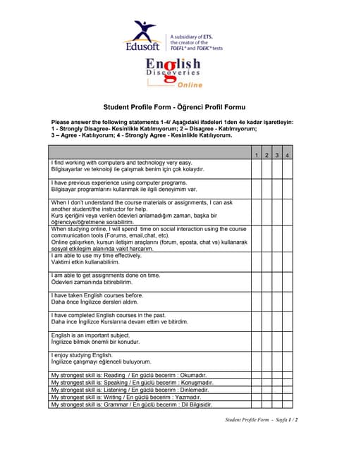 Foto pt juazeiro(1) | DOCX