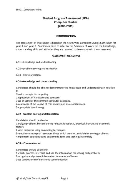 Types of software | PPT