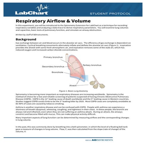 STUDENT PROTOCOL.pdf
