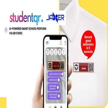 StudentQR download aplikasi bayangan.pdf