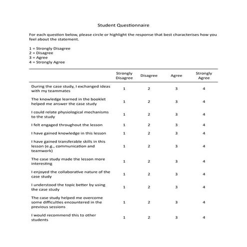 Student Questionnaire 2.docx