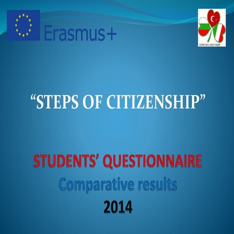 Erasmus evaluation grid&and_descriptors | PDF
