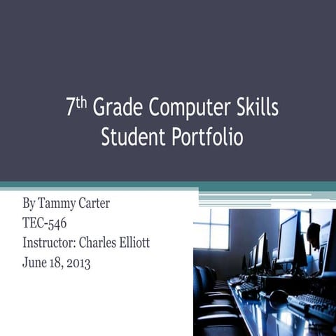 Shelly Cashman Word 2016 Module 7 Sam Project 1ashelly Ca Docx